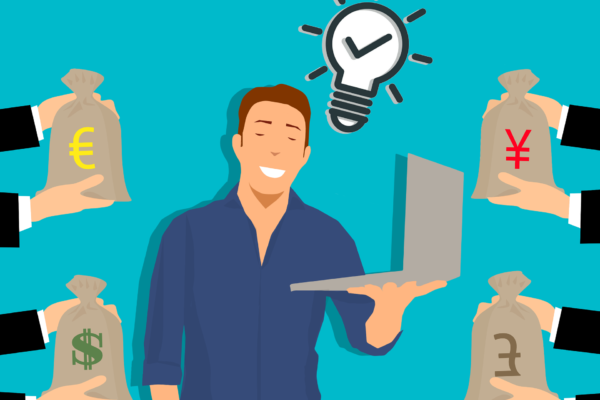 Bonificación autónomo ¡Guía Paso a Paso! 【2019】